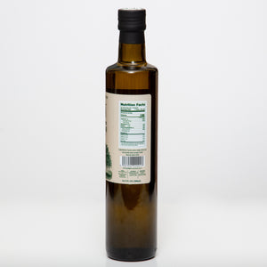 Levantine – Levantine Goods