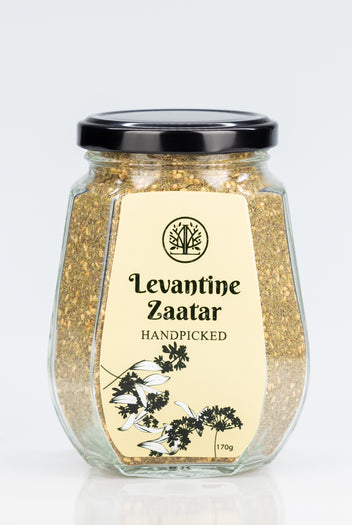 Levantine – Levantine Goods