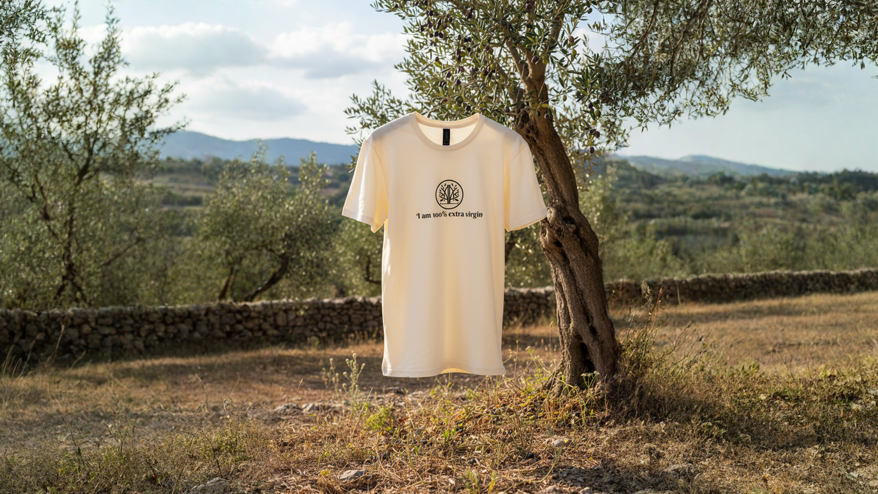 Levantine – Levantine Goods