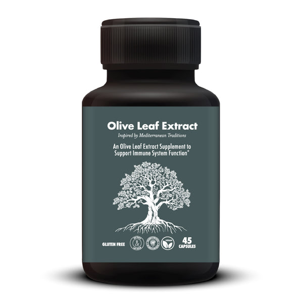 Levantine – Levantine Goods